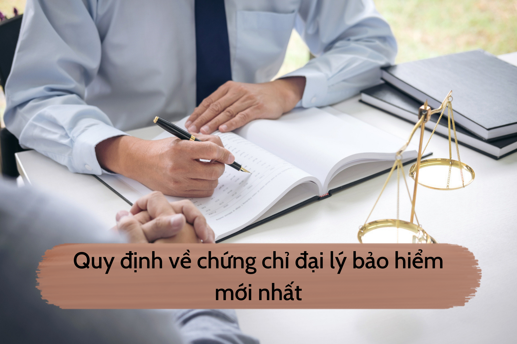 Quy định của pháp luật về tỷ lệ hoa hồng đại lý bảo hiểm | Papaya Insurtech